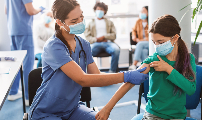 Tentang Kami - Rumah Sakit St. Carolus